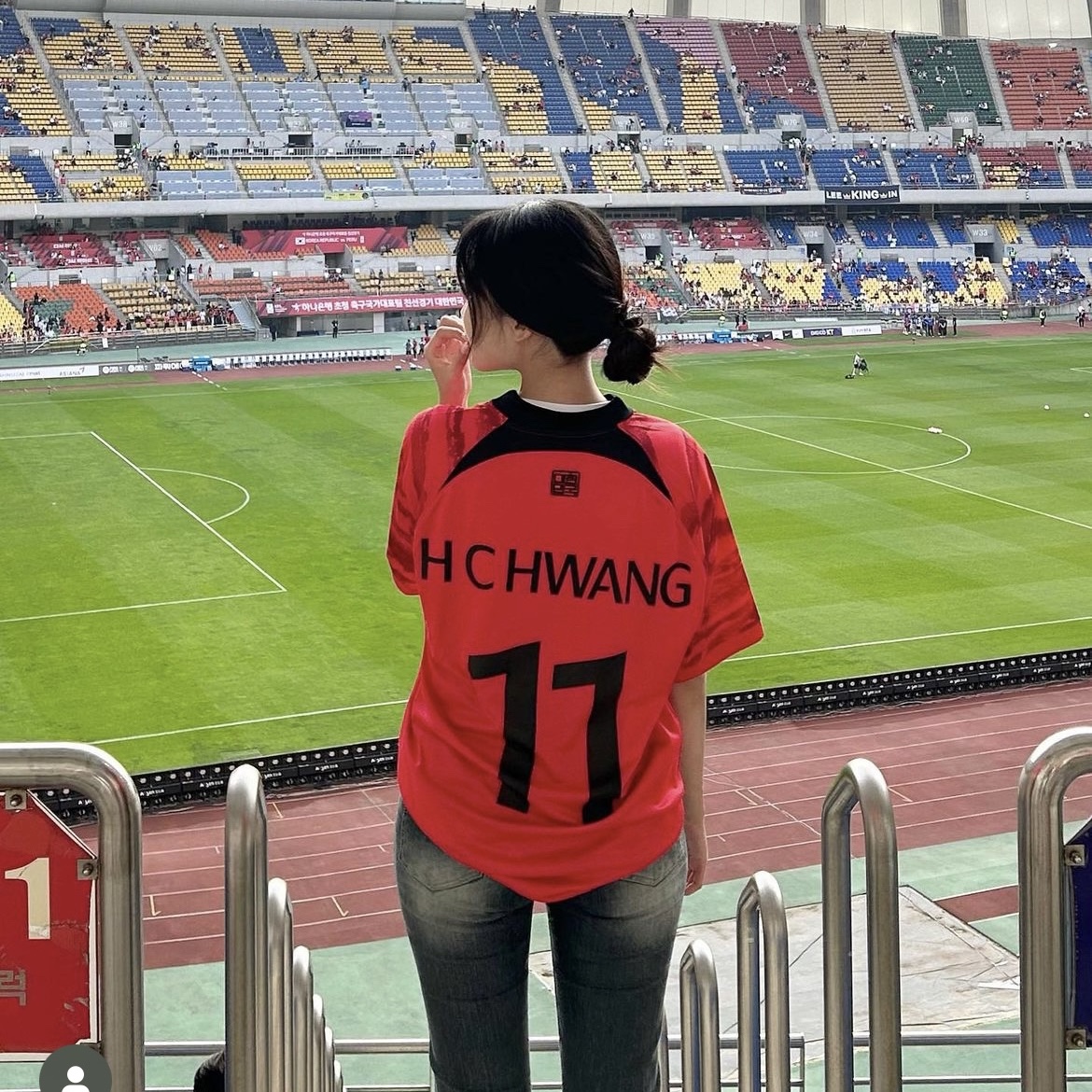 (@wusqmffl) 님의 게시물 | KREAM