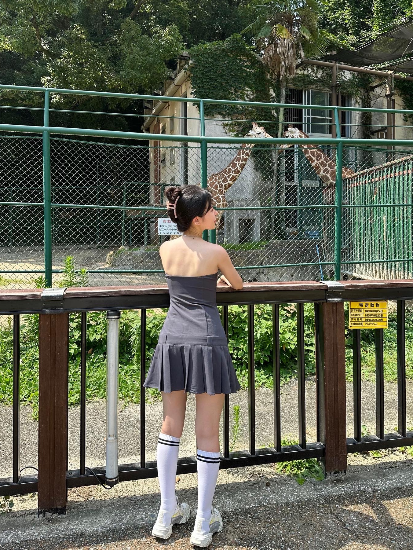 밍콩 (@iammin_k) 님의 게시물 | KREAM