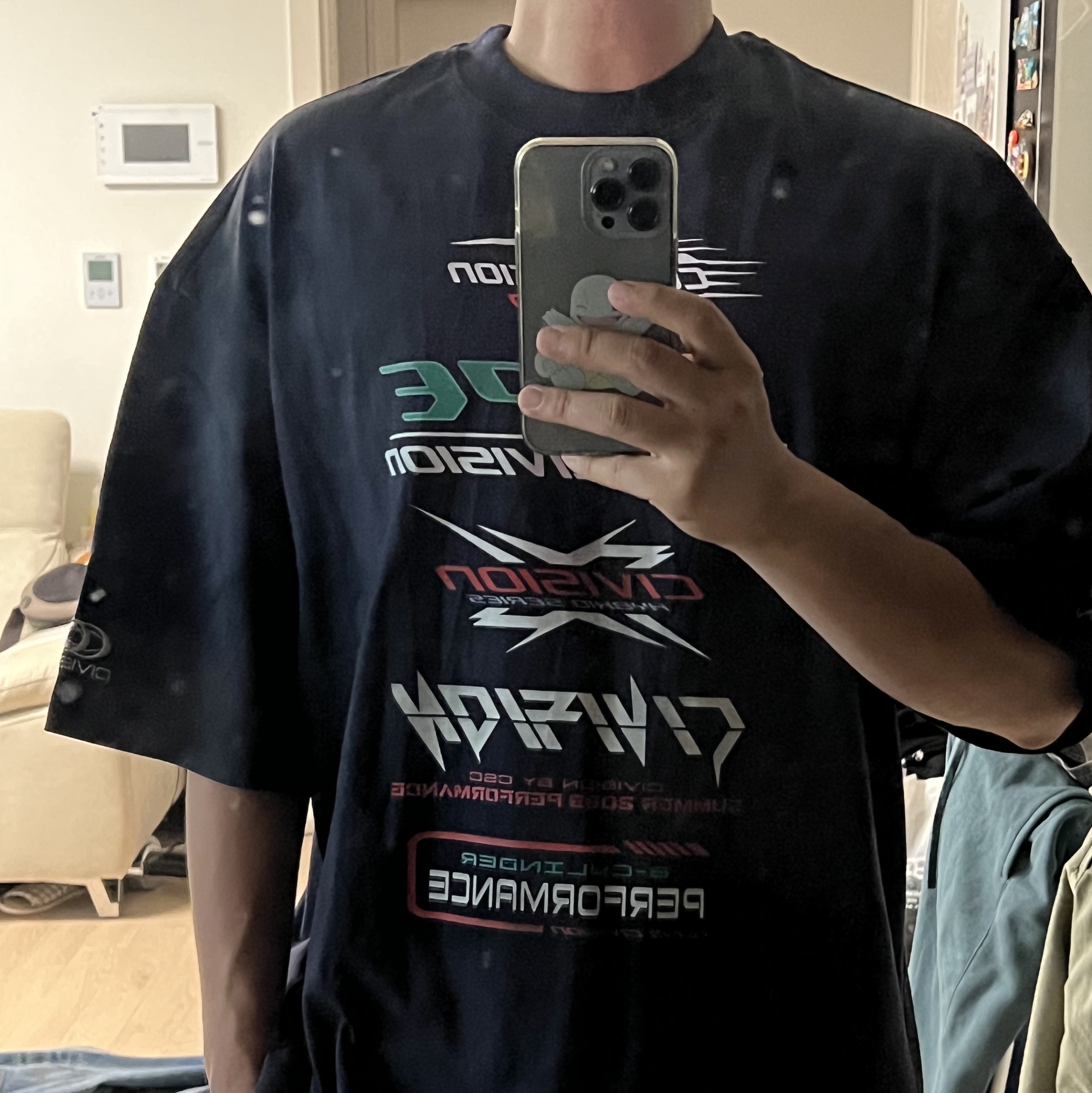 wnsgud7217 (@lim__jh) 님의 게시물 | KREAM