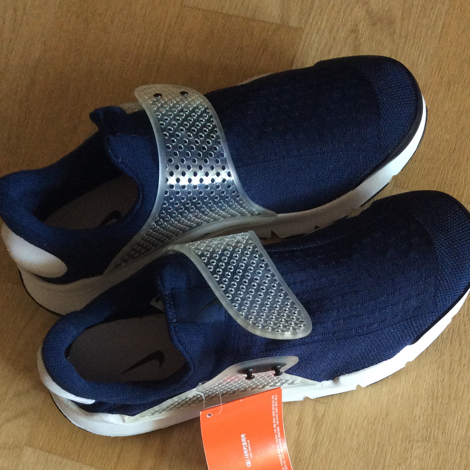 호반베르디움 (@gmt1e0) 님의 게시물 | KREAM