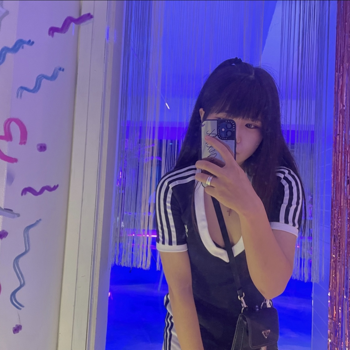 강누나 (@ryunxax) 님의 게시물 | KREAM