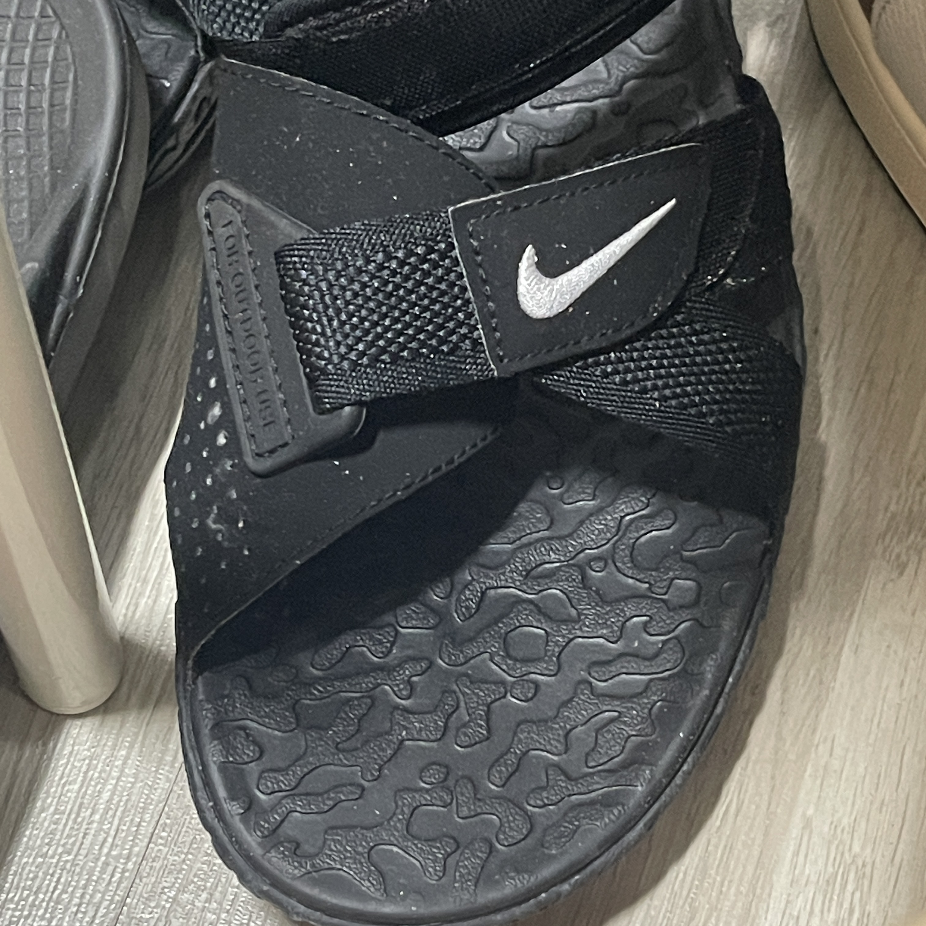 ㅇㅇ (@1sznlm) 님의 게시물 | KREAM