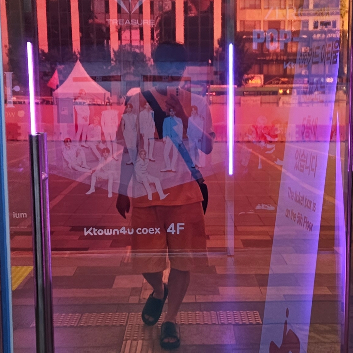 보원 (@bun_bun) 님의 게시물 | KREAM