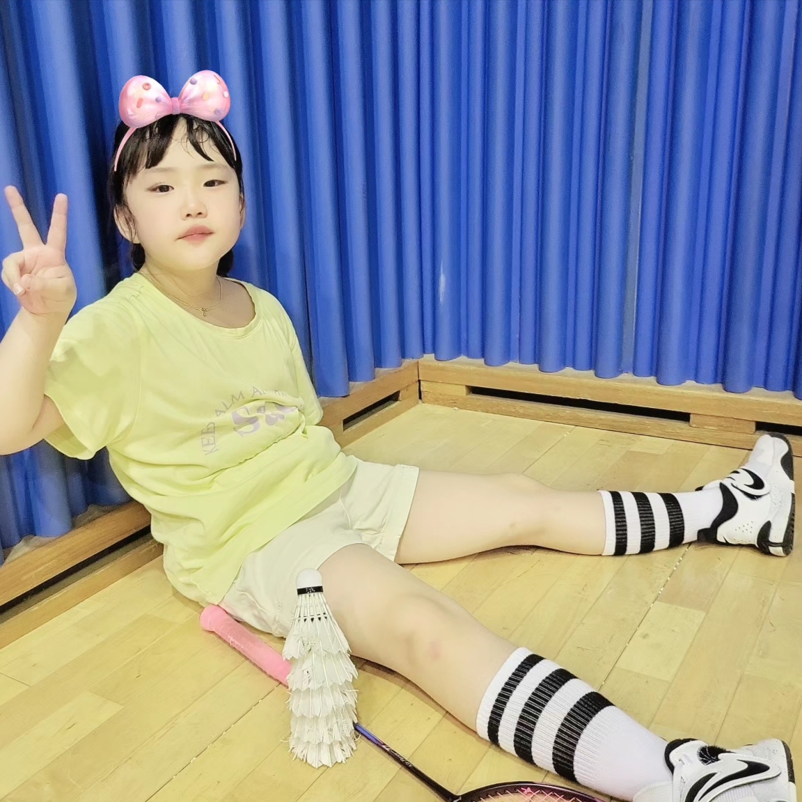 176/74/260 (@b10054) 님의 게시물 | KREAM