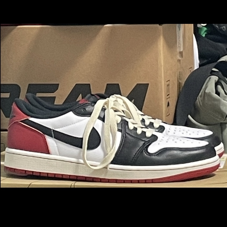 jae_jae (@re_en_act) 님의 게시물 | KREAM