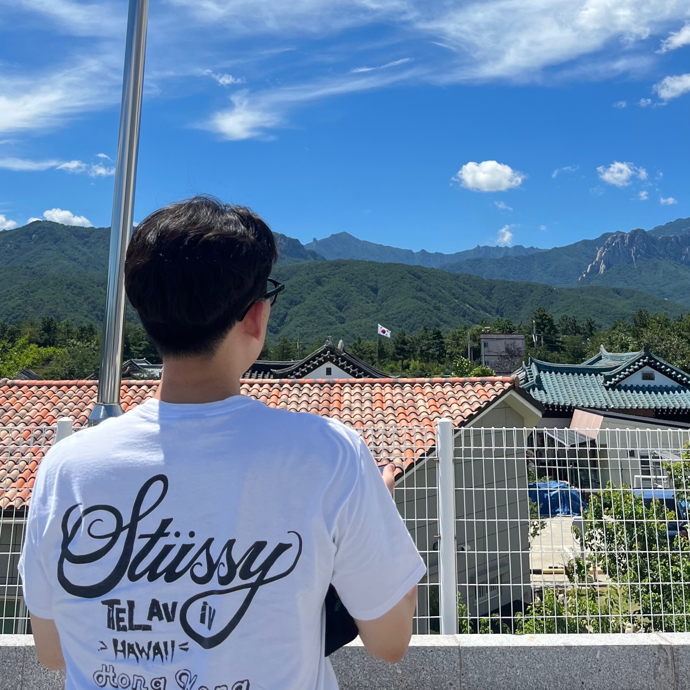 줗늬 (@_inuj) 님의 게시물 | KREAM