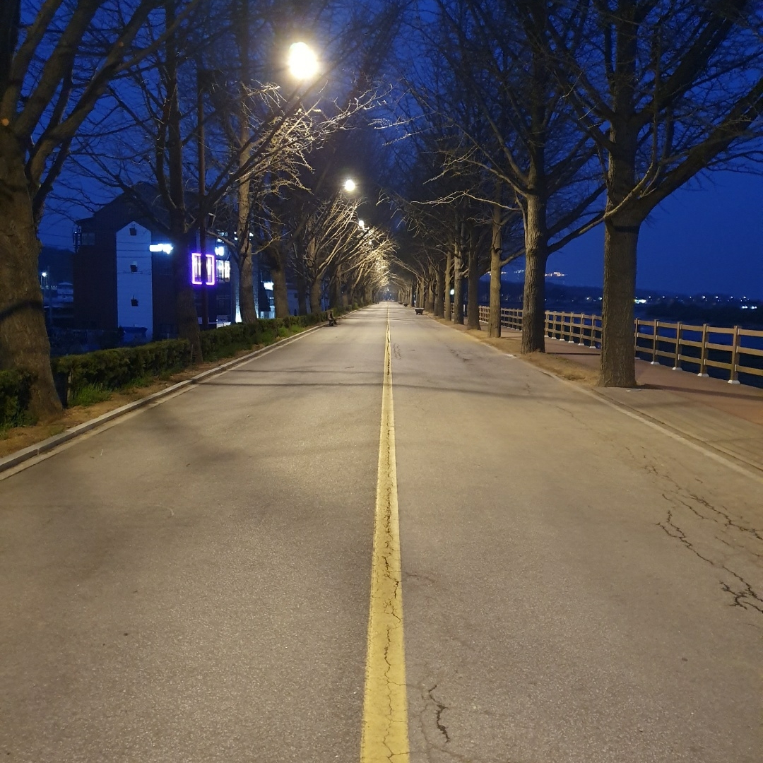 azi (@azi47) 님의 게시물 | KREAM