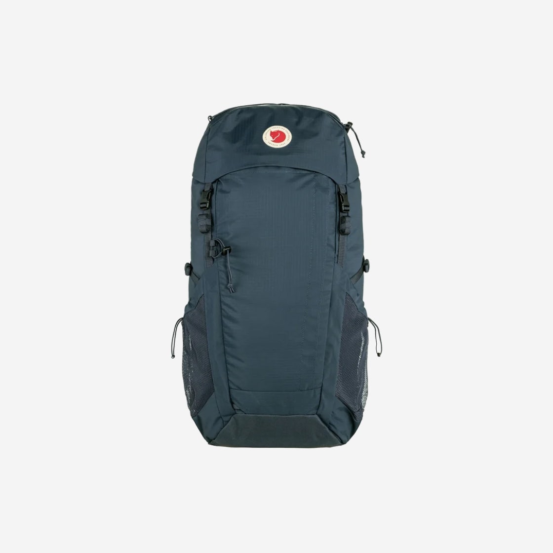 피엘라벤 아비스코 하이크 35 S/M 네이비 | Fjallraven | KREAM