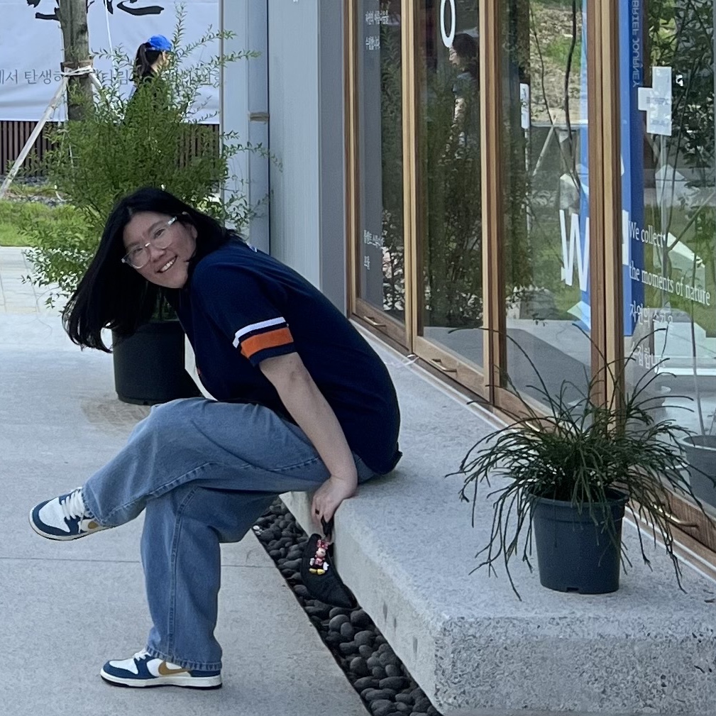 주보비 (@jbb2023) 님의 게시물 | KREAM