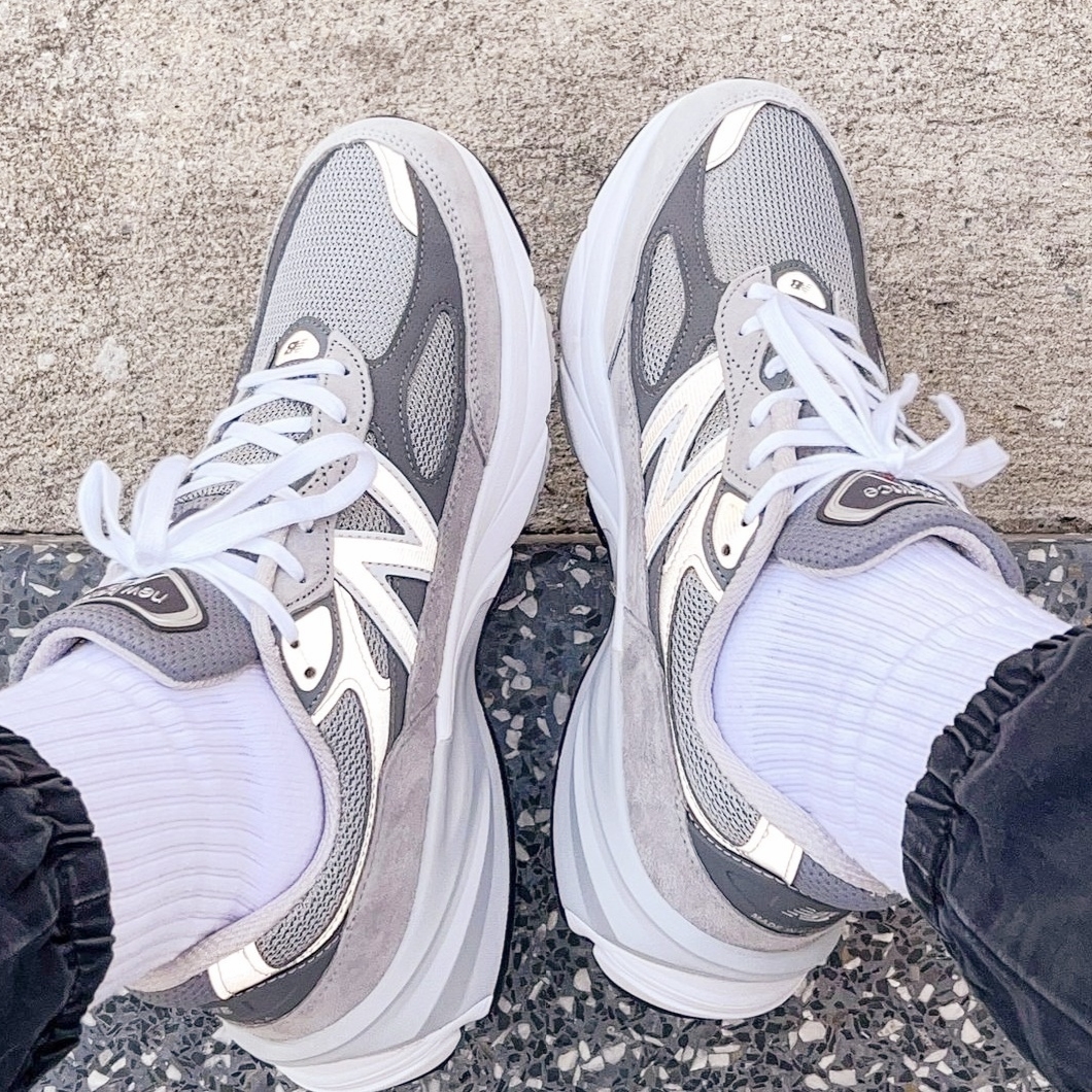 ddangmin2 (@chaebol) 님의 게시물 | KREAM