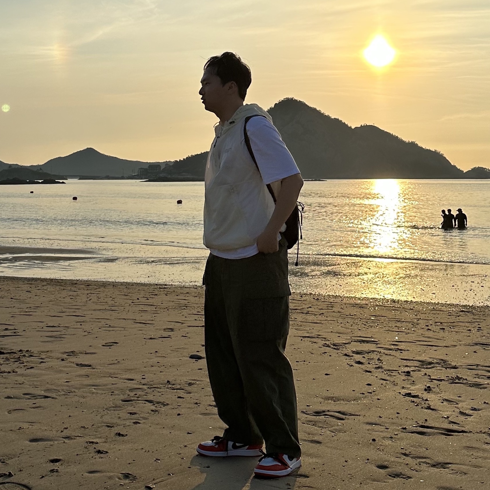 yjk1317 (@olj.rk_kiki) 님의 게시물 | KREAM