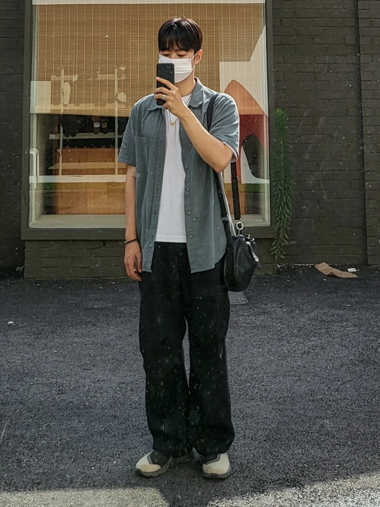 르칵코 (@jdankk) 님의 게시물 | KREAM