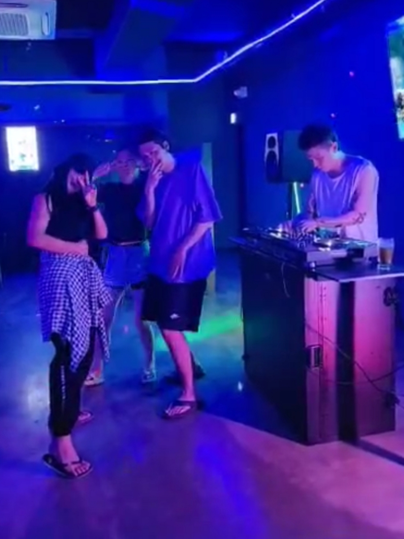 강원도 시골가족의 일상 (@soyapapa) 님의 게시물 | KREAM