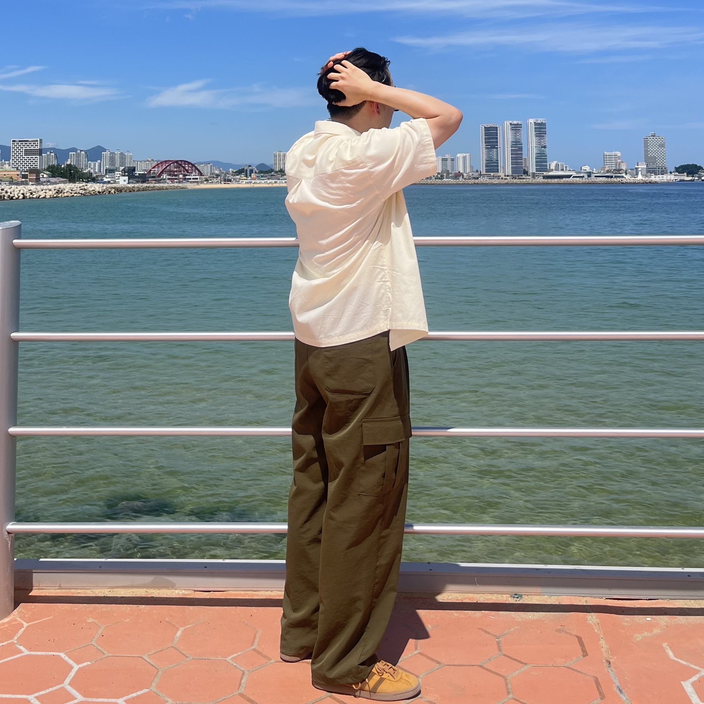 줗늬 (@_inuj) 님의 게시물 | KREAM