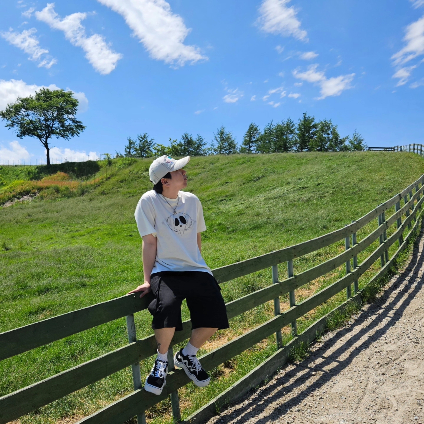 jun_beommmmmmm (@jun_beommmmmmm) 님의 게시물 | KREAM