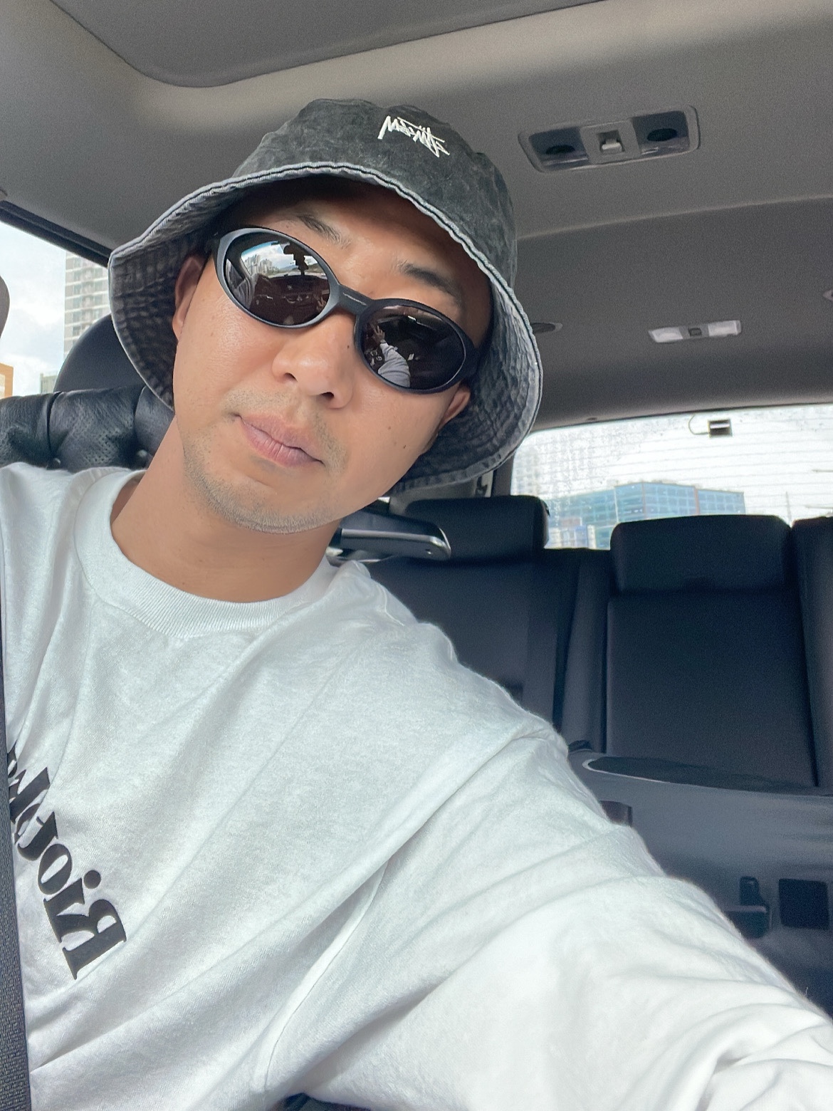 (@175_75_lb) 님의 게시물 | KREAM