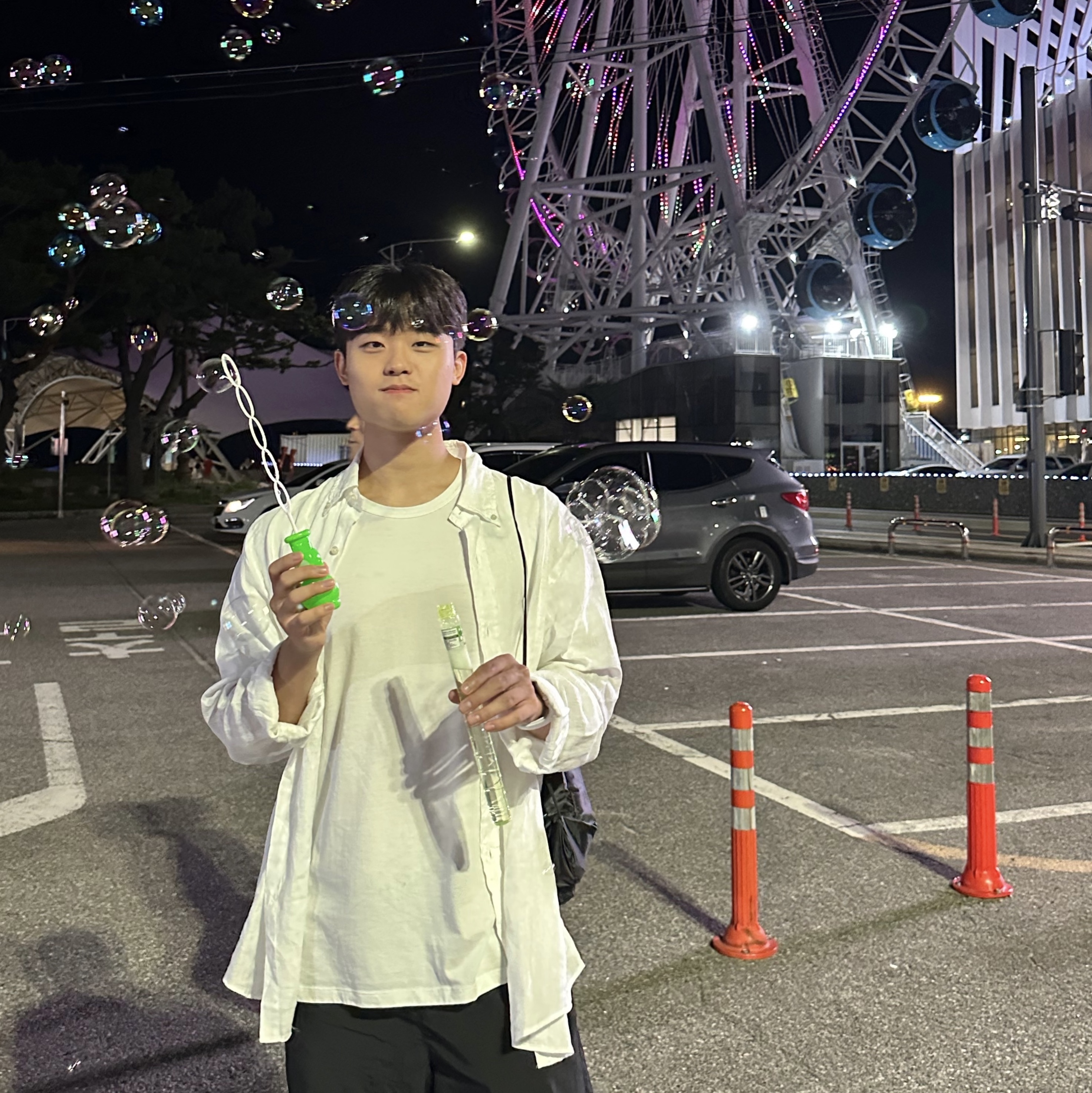 akaak35352 (@woo_taek) 님의 게시물 | KREAM