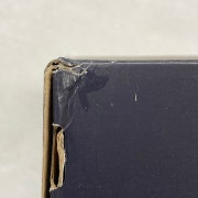 나이키 에어포스 1 '07 WB 플랙스 | KREAM