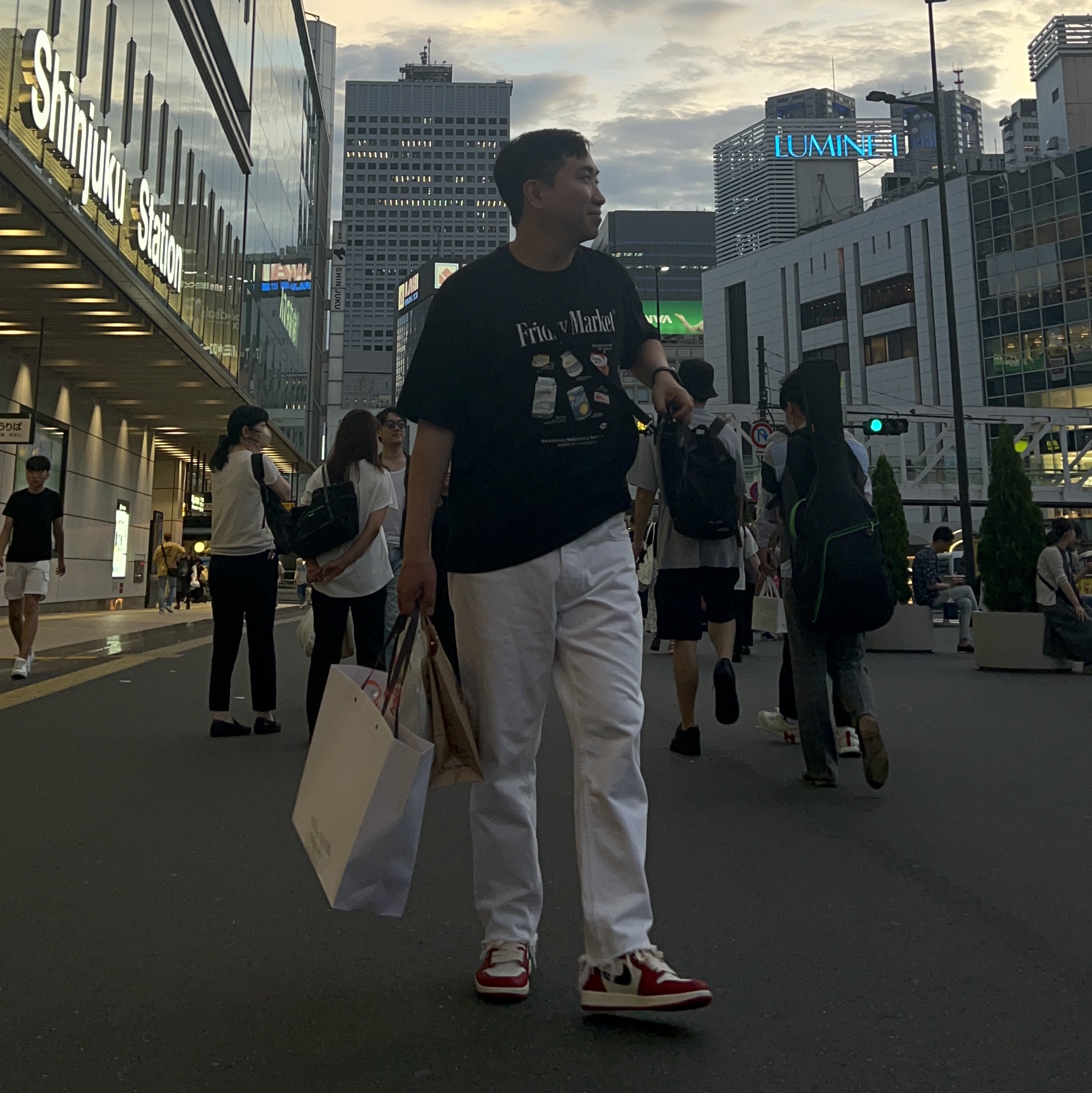 @hoon_x_hoon (@hoon_x_hoon) 님의 게시물 | KREAM