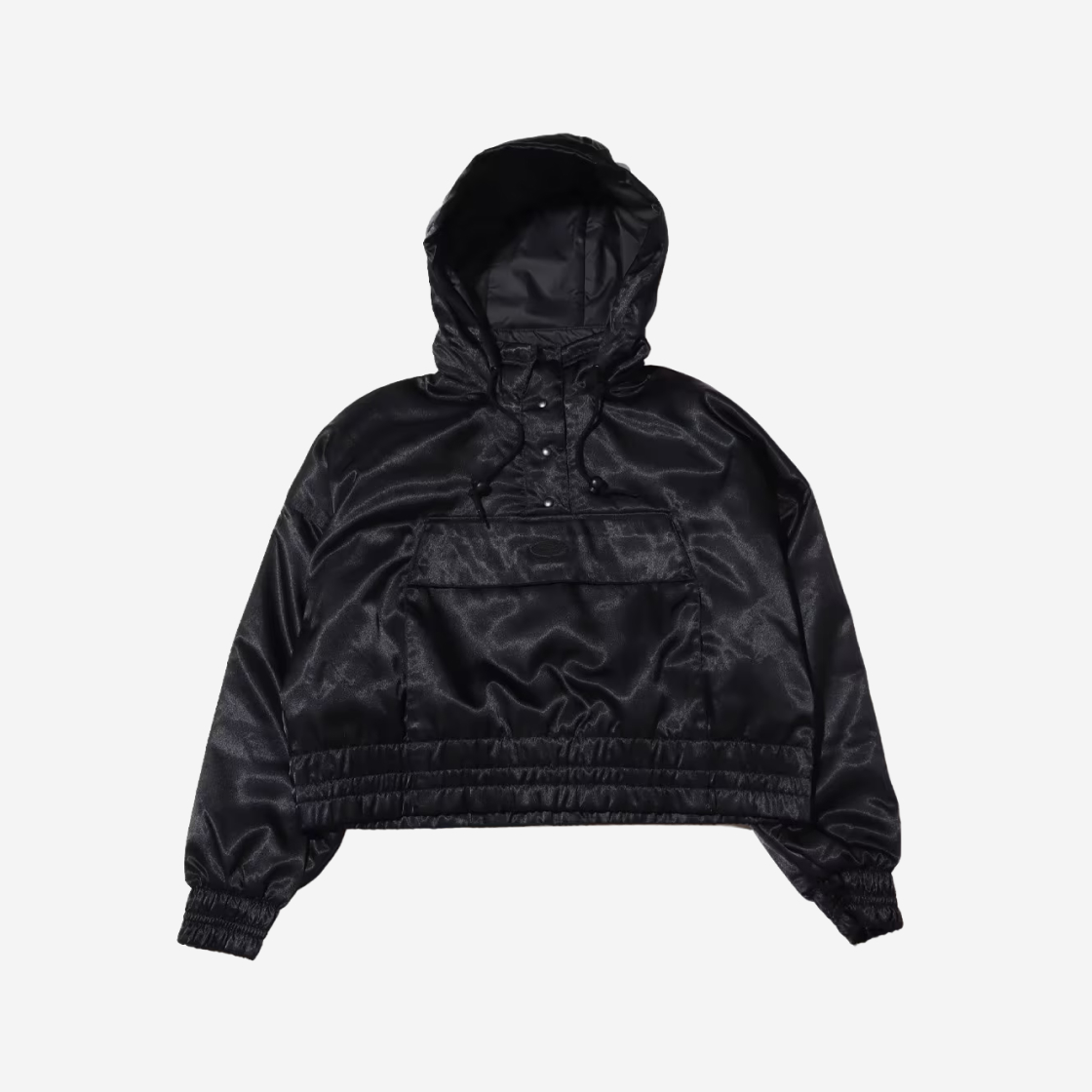 (W) Nike NSW Circa 96... STYLE | KREAM