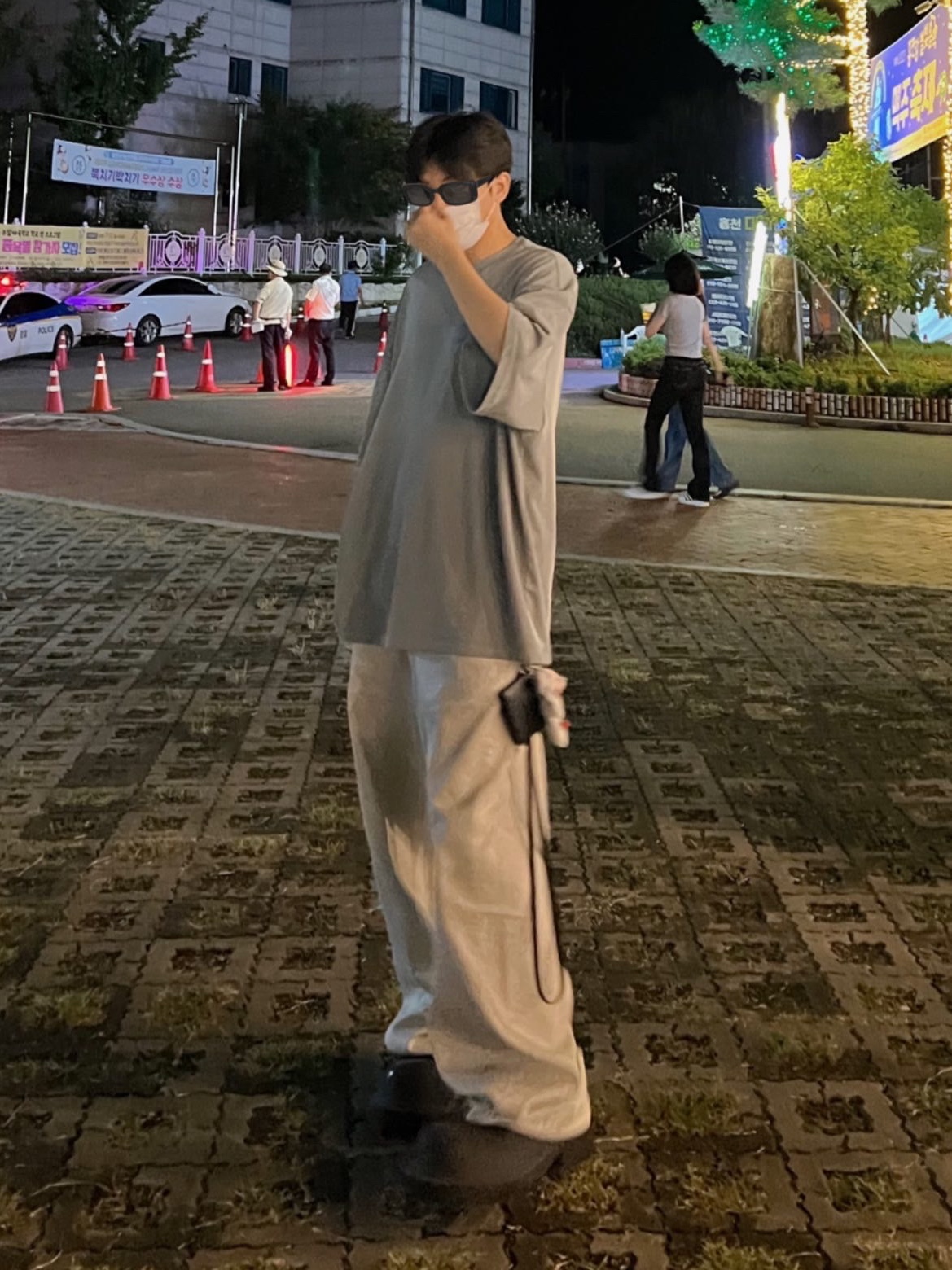 (@hype_boy_) 님의 게시물 | KREAM