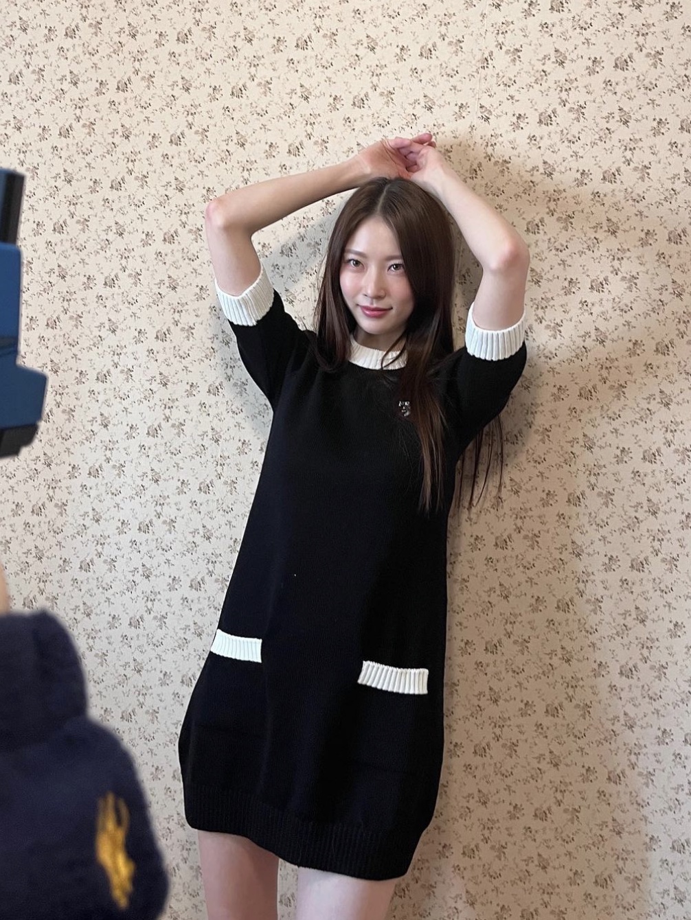 get shopping... (@wish1ist) 님의 게시물 | KREAM