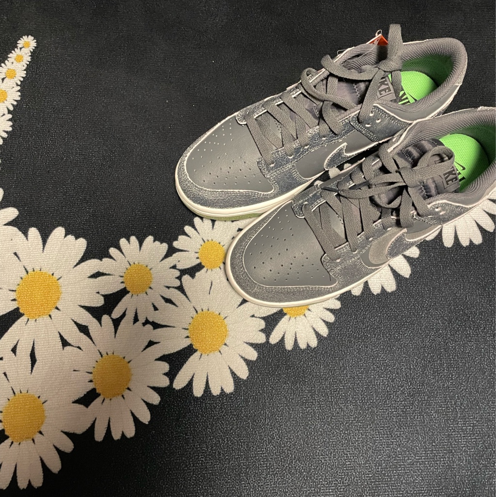 번개장터“@핒자” (@lee1978) 님의 게시물 | KREAM