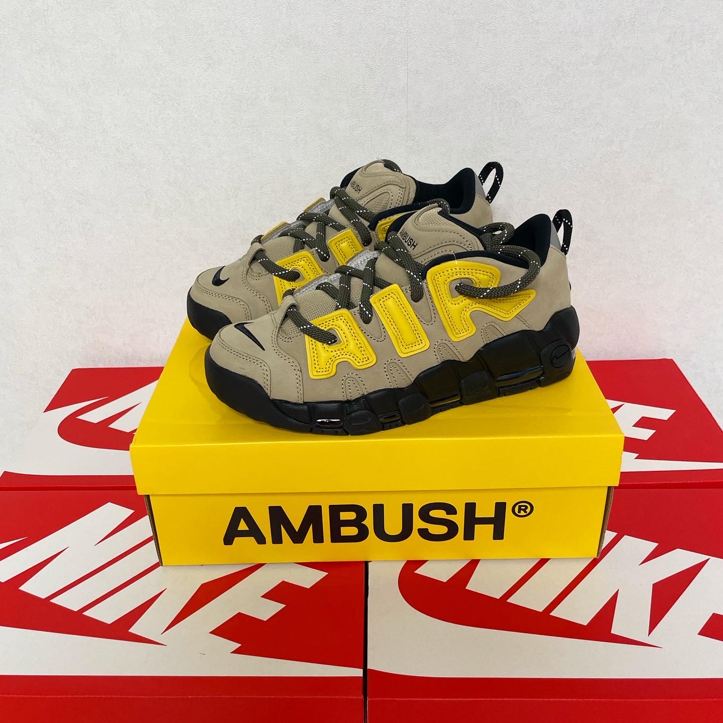 cdefwww (@cdefwww) 님의 게시물 | KREAM