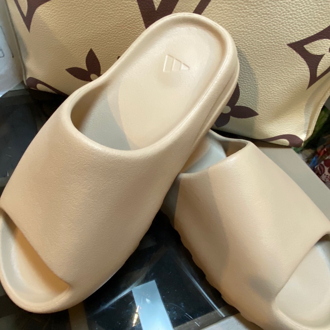 🙏 (@90_sw_y) 님의 게시물 | KREAM