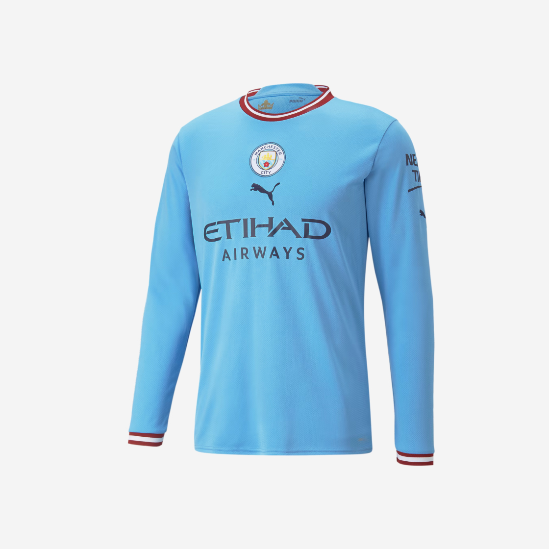 Puma Manchester City ... STYLE | KREAM