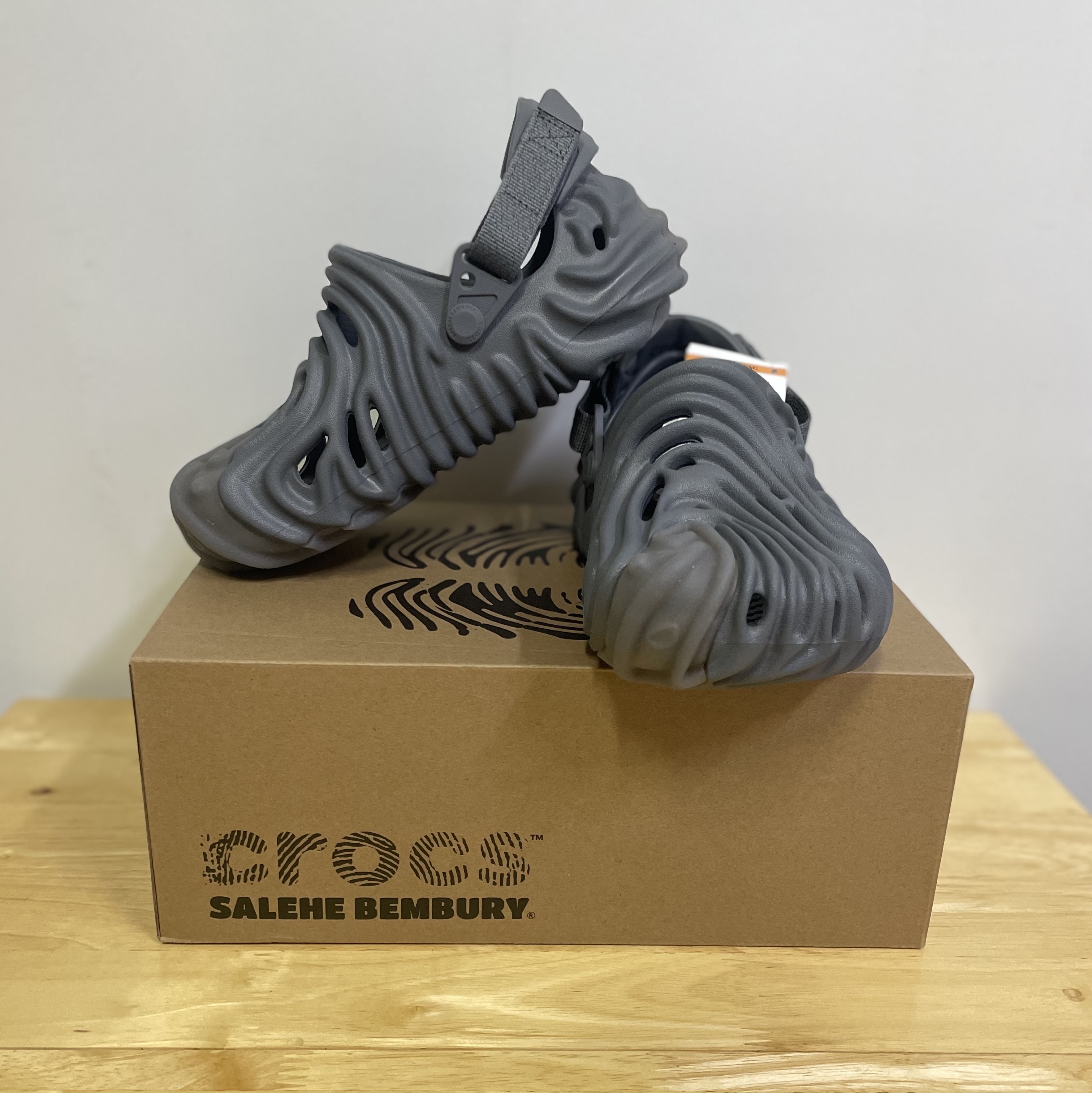 . (@dongkaha) 님의 게시물 | KREAM