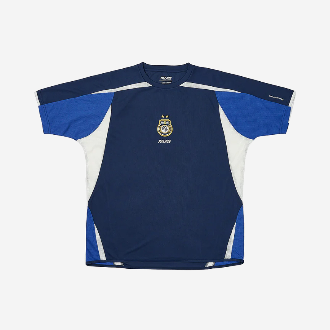 Palace Pro Jersey Ult... STYLE | KREAM