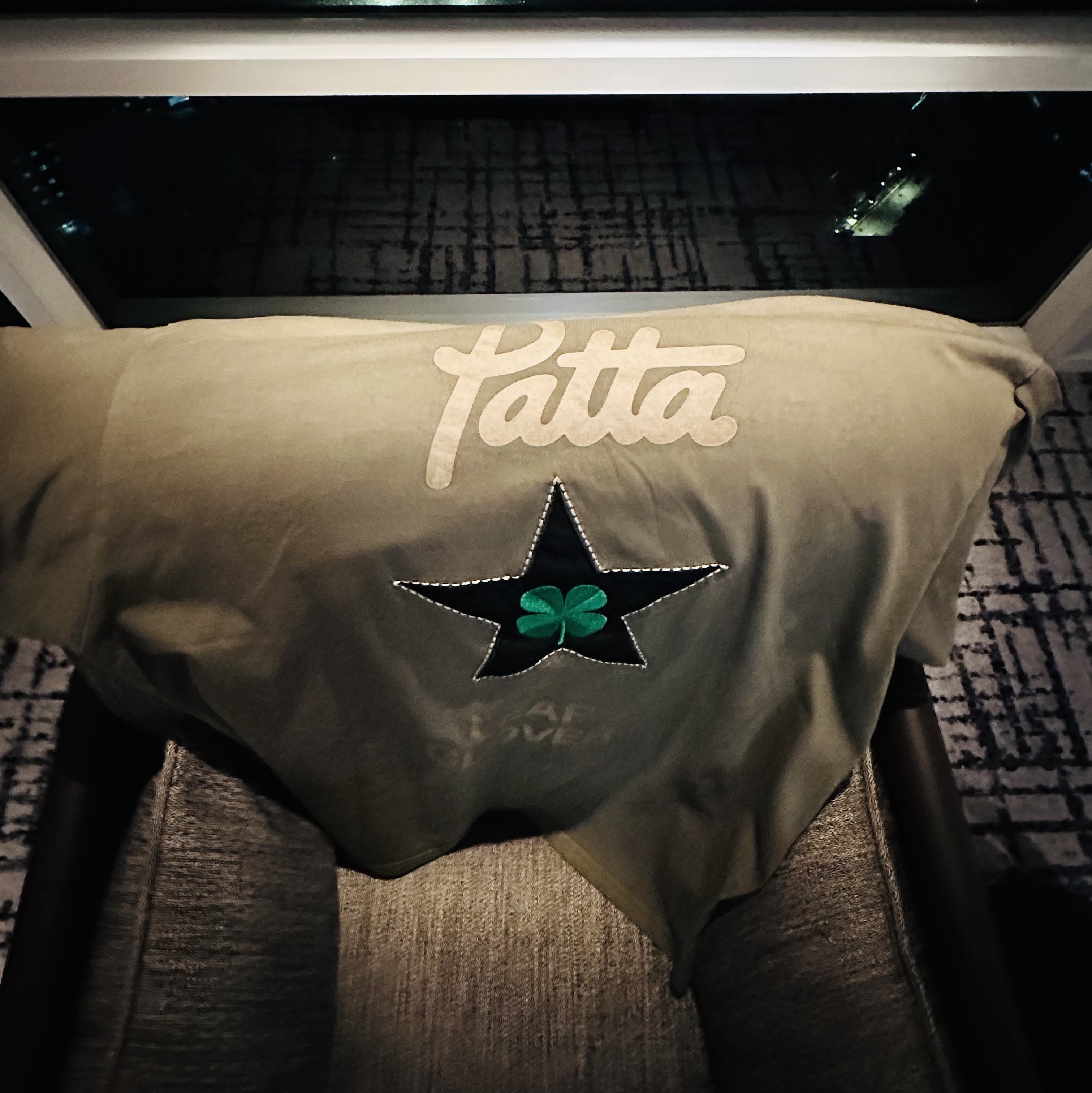 jinee (@jaygwon) 님의 게시물 | KREAM