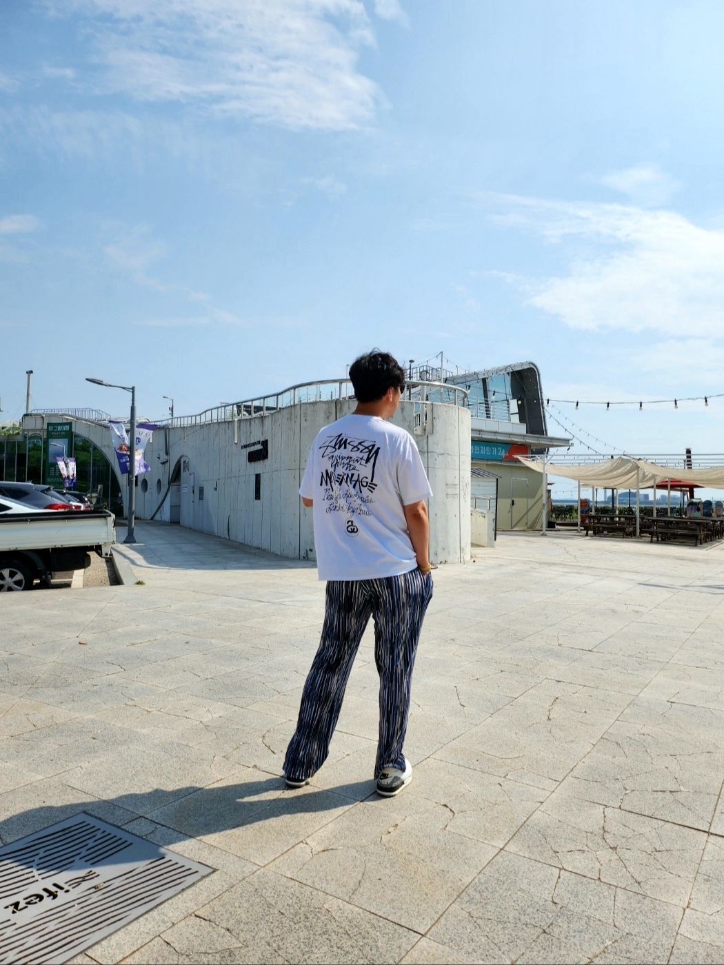 I miss Zoo York (@allied_with...) 님의 게시물 | KREAM