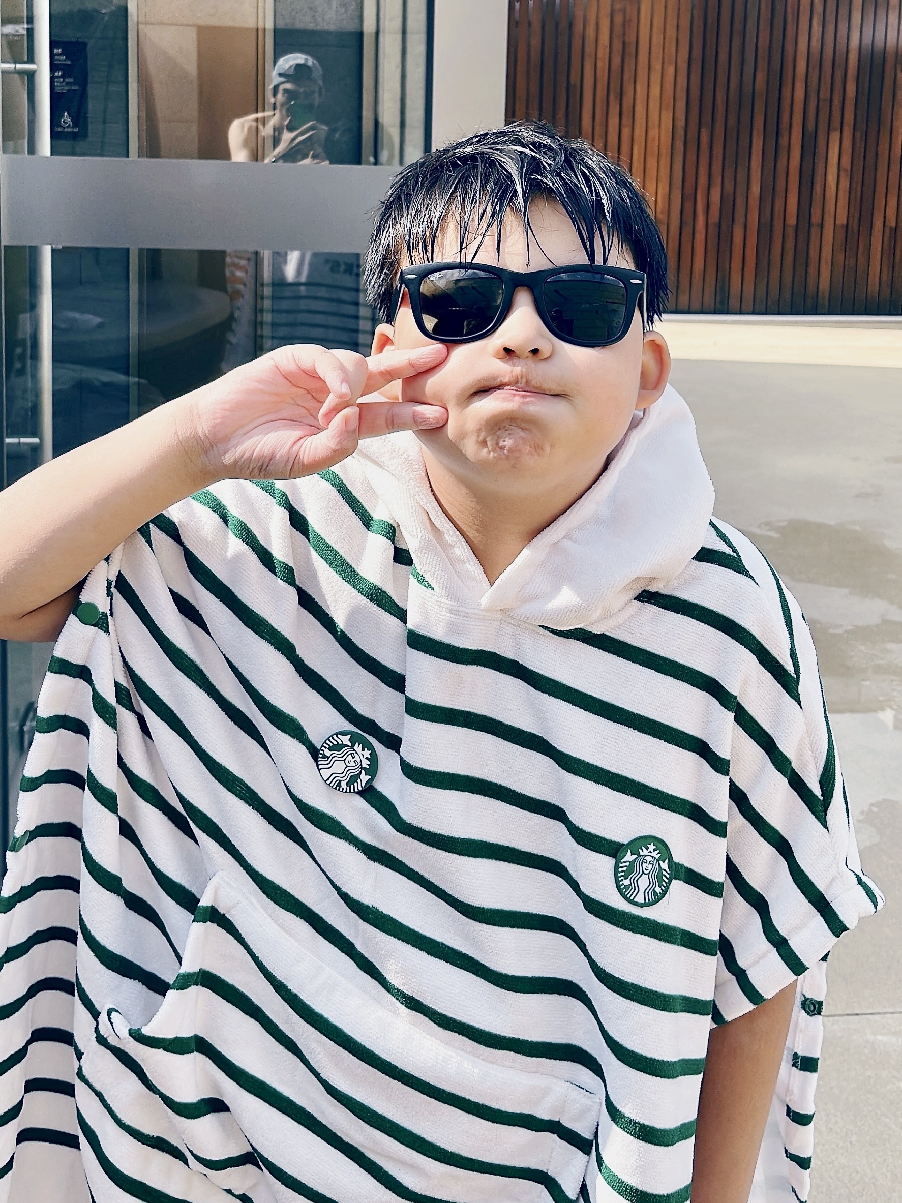 💙강군패밀리💚 (@classictype07) 님의 게시물 | KREAM