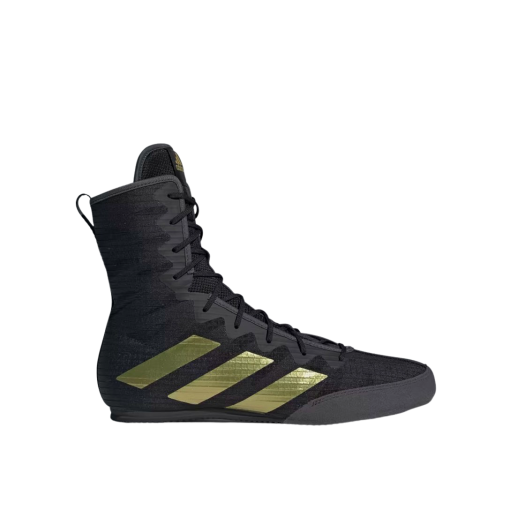 아디다스 복서 호그 4 레전드 잉크 실버 메탈릭 | Adidas | KREAM