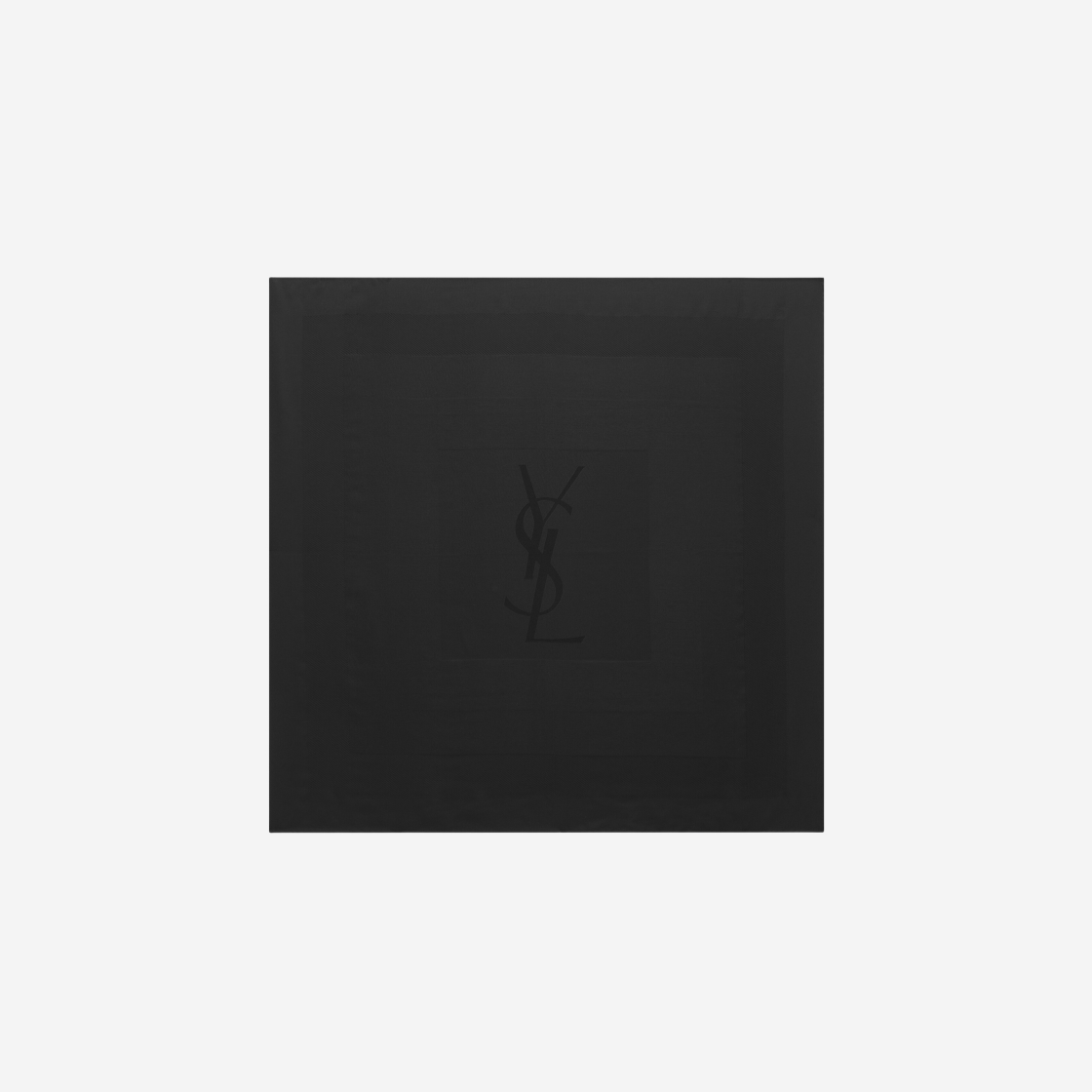 (W) Saint Laurent Squ... STYLE | KREAM