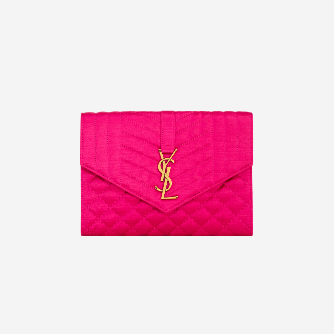Saint Laurent Envelop... STYLE | KREAM