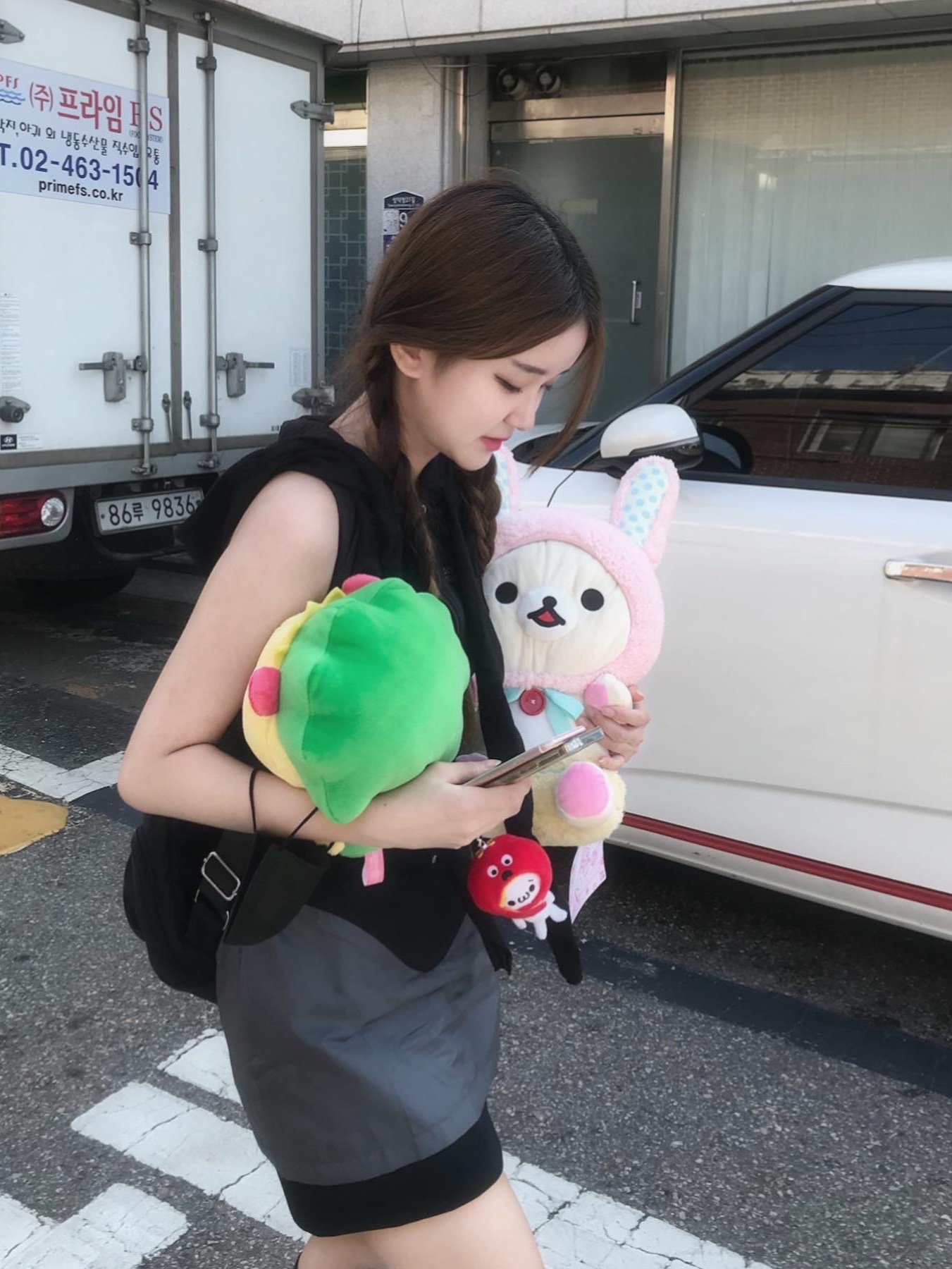 seo (@2001step) 님의 게시물 | KREAM