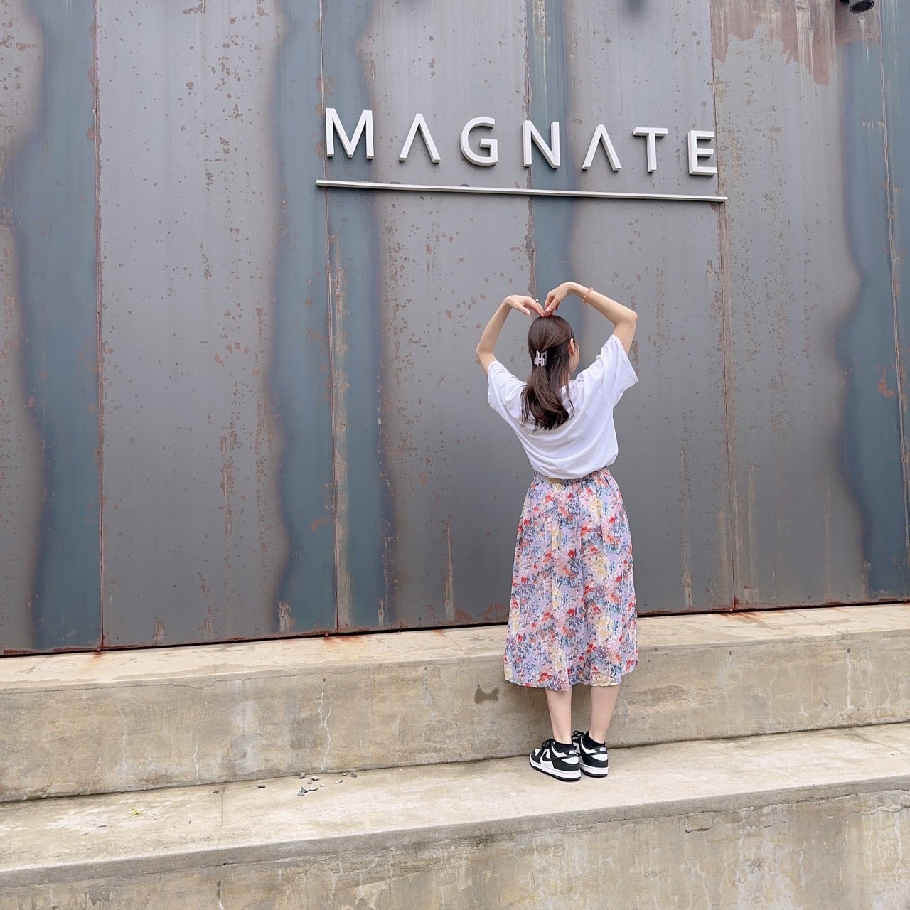 꾸쁘꾸쁘 (@pkdzz) 님의 게시물 | KREAM