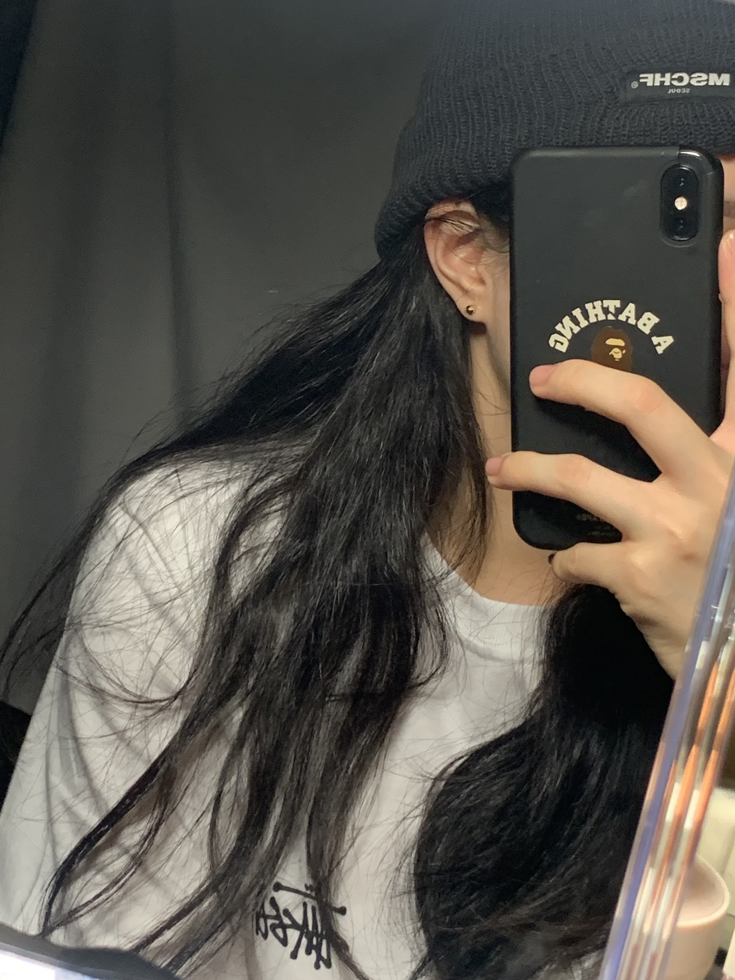 (@155.9_) 님의 게시물 | KREAM