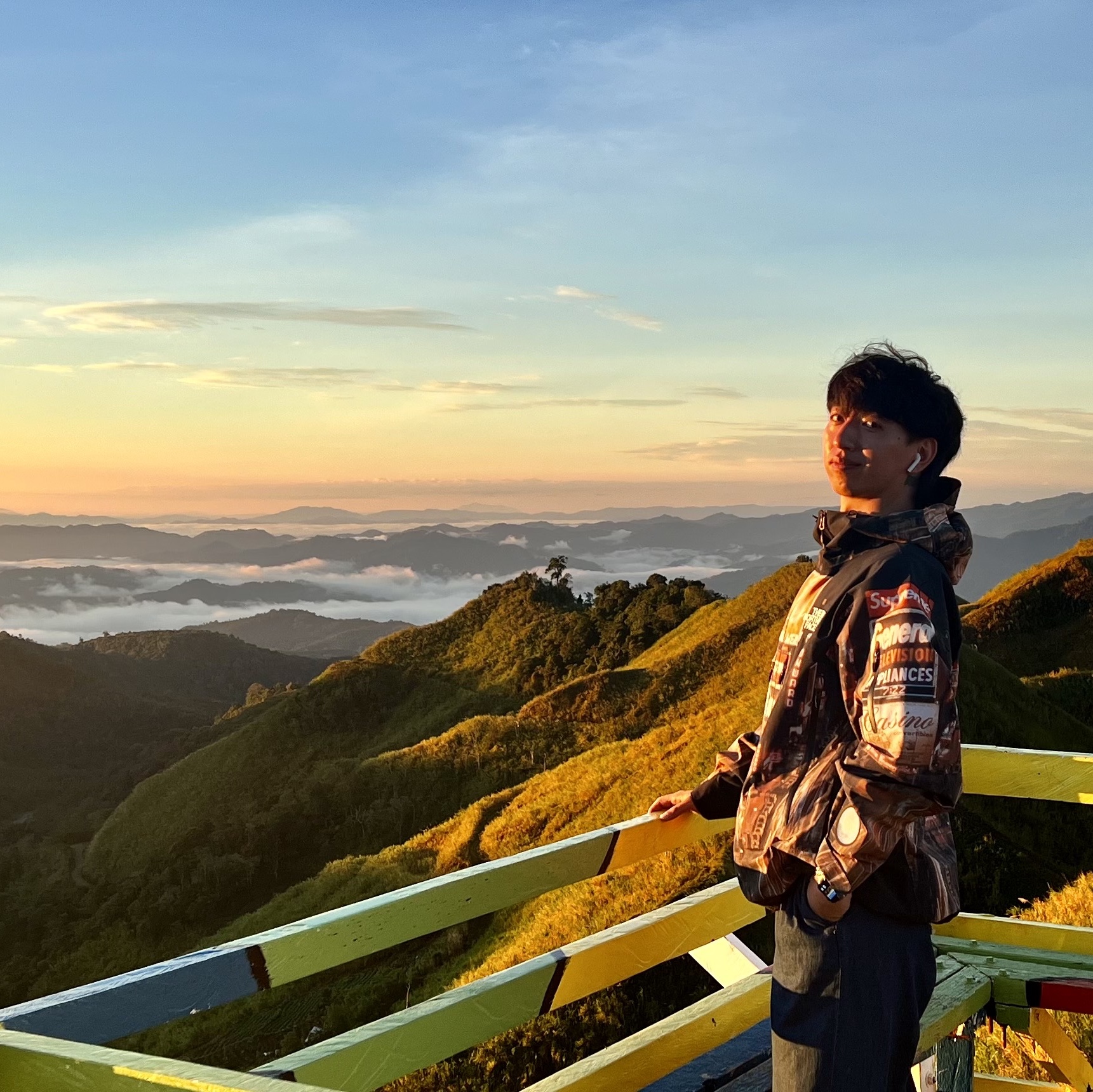 . (@_275ms) 님의 게시물 | KREAM