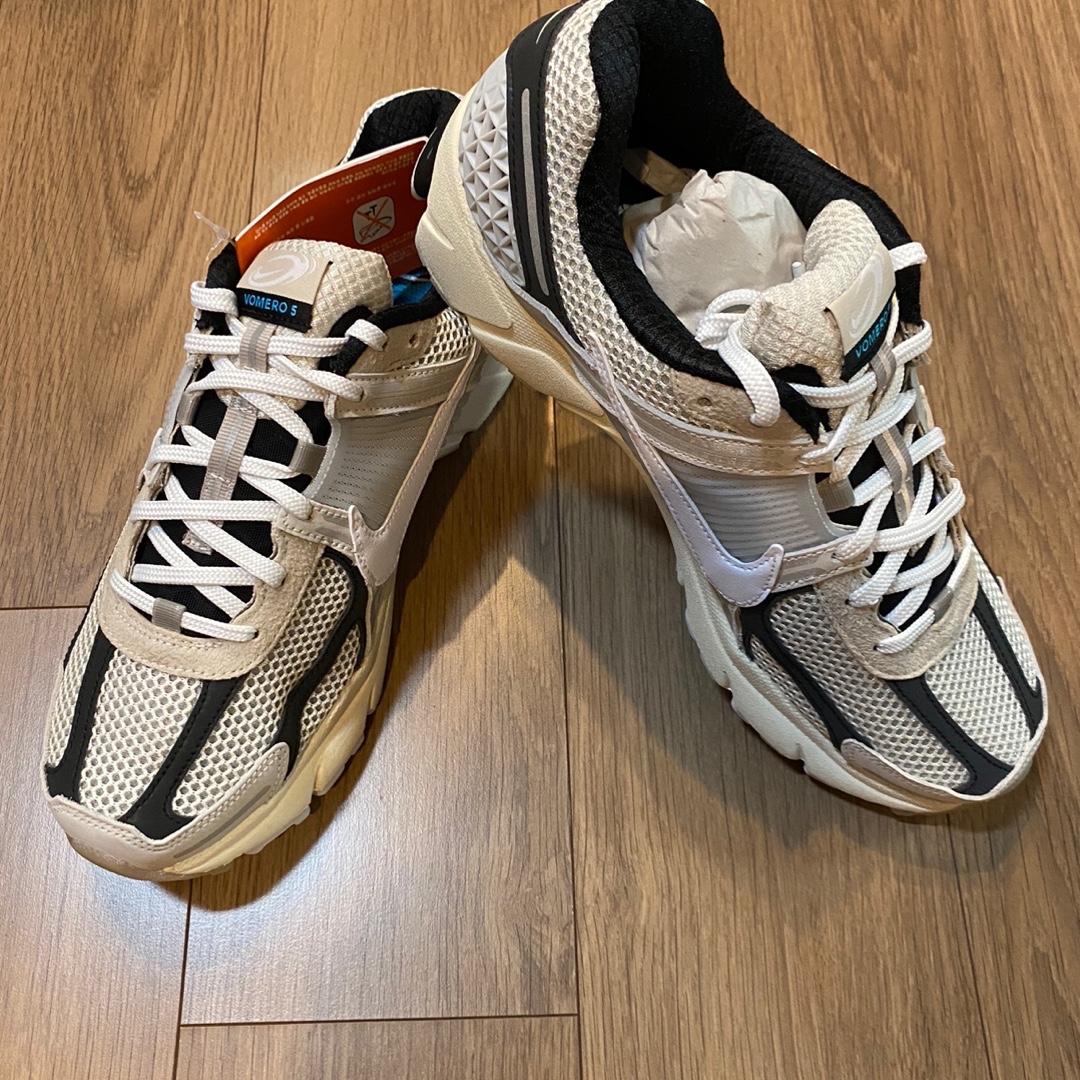 🙏 (@90_sw_y) 님의 게시물 | KREAM