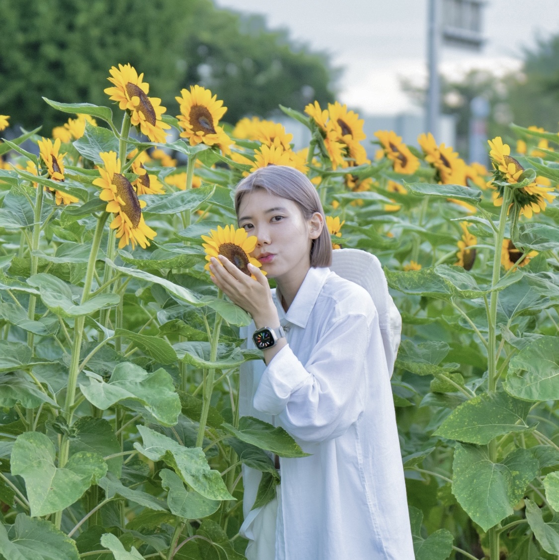 이현 (@dami_j) 님의 게시물 | KREAM