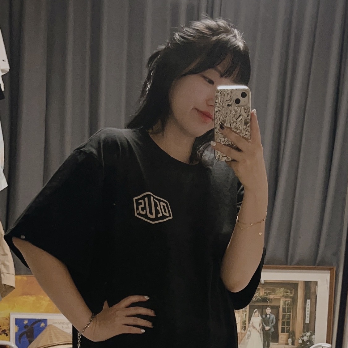 1nsta @91.04.15 (@_1004) 님의 게시물 | KREAM