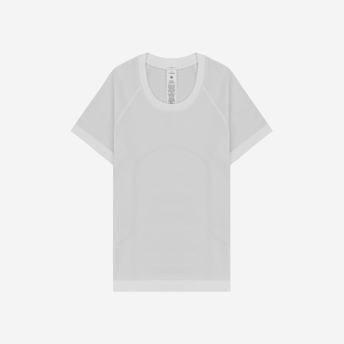 (W) Lululemon Swiftly... STYLE | KREAM