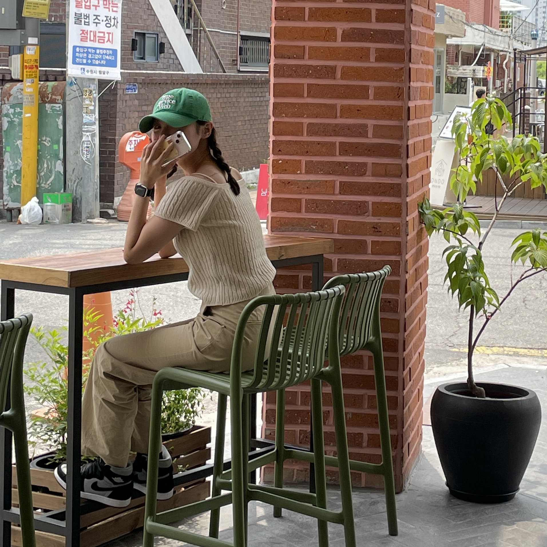 cooooooookie (@s2_dy) 님의 게시물 | KREAM