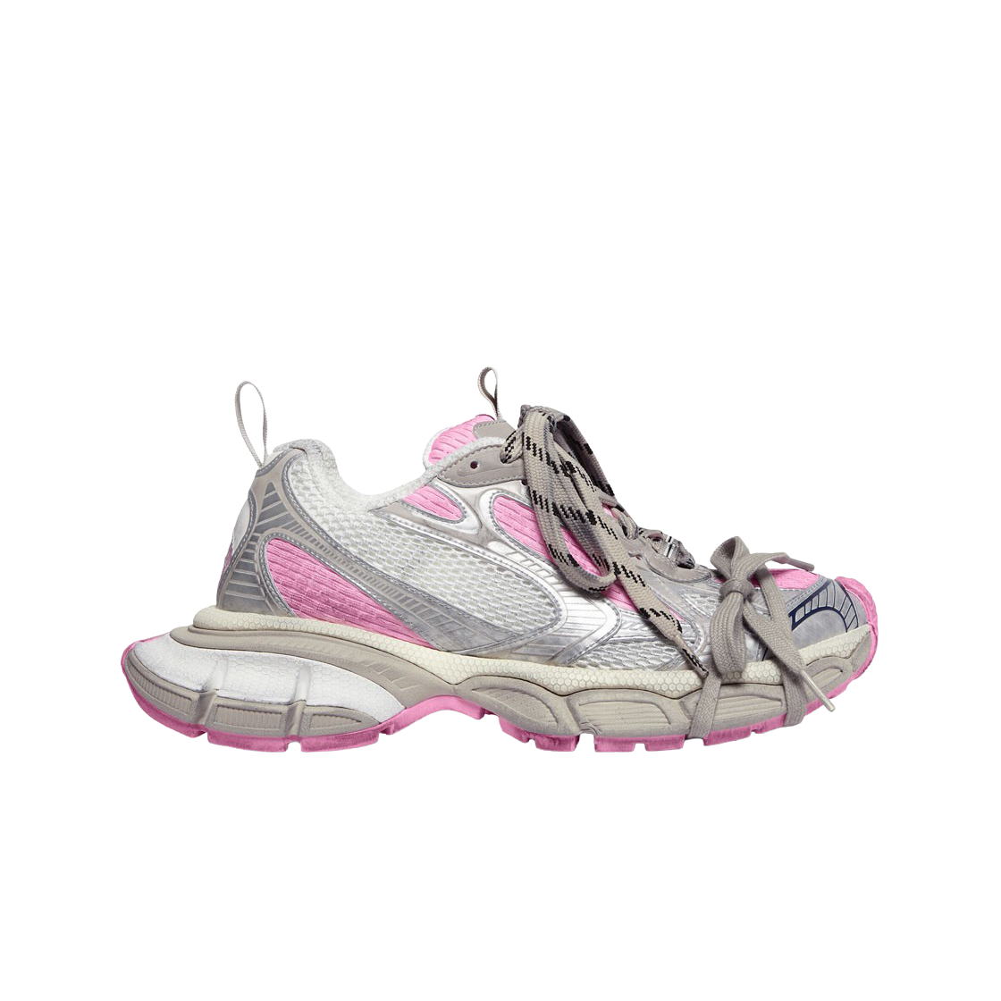 (W) Balenciaga 3XL Sn... STYLE | KREAM