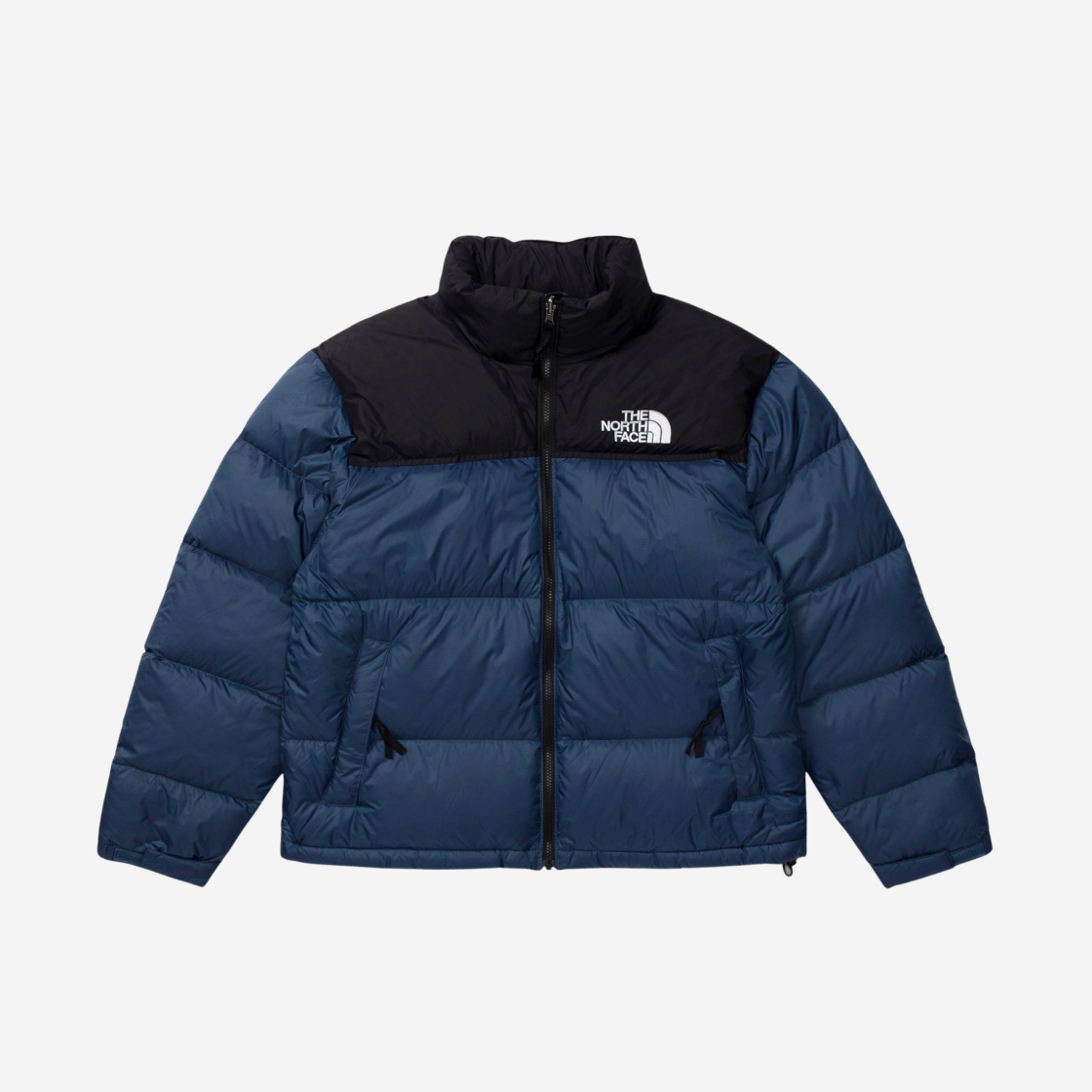 The North Face 1996 R... STYLE | KREAM