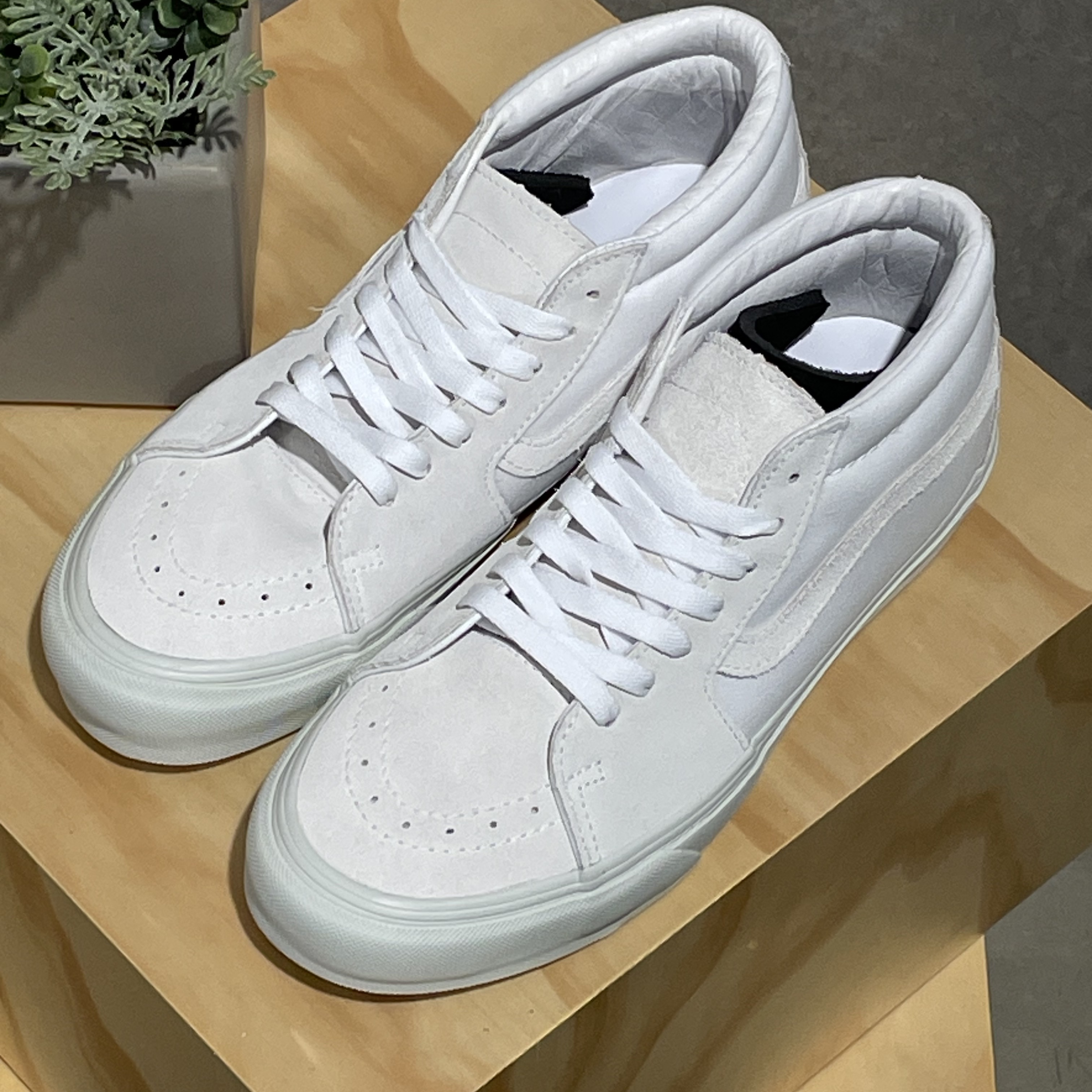 블로그 이웃 (@udd5pc) 님의 게시물 | KREAM